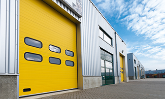 ppc-page - Bin Dasmal Doors Bin Dasmal Doors