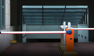 ppc-page - Bin Dasmal Doors Bin Dasmal Doors